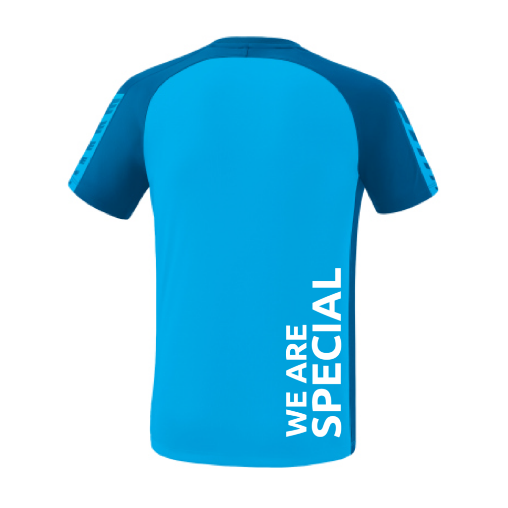 Special Olympics Shop